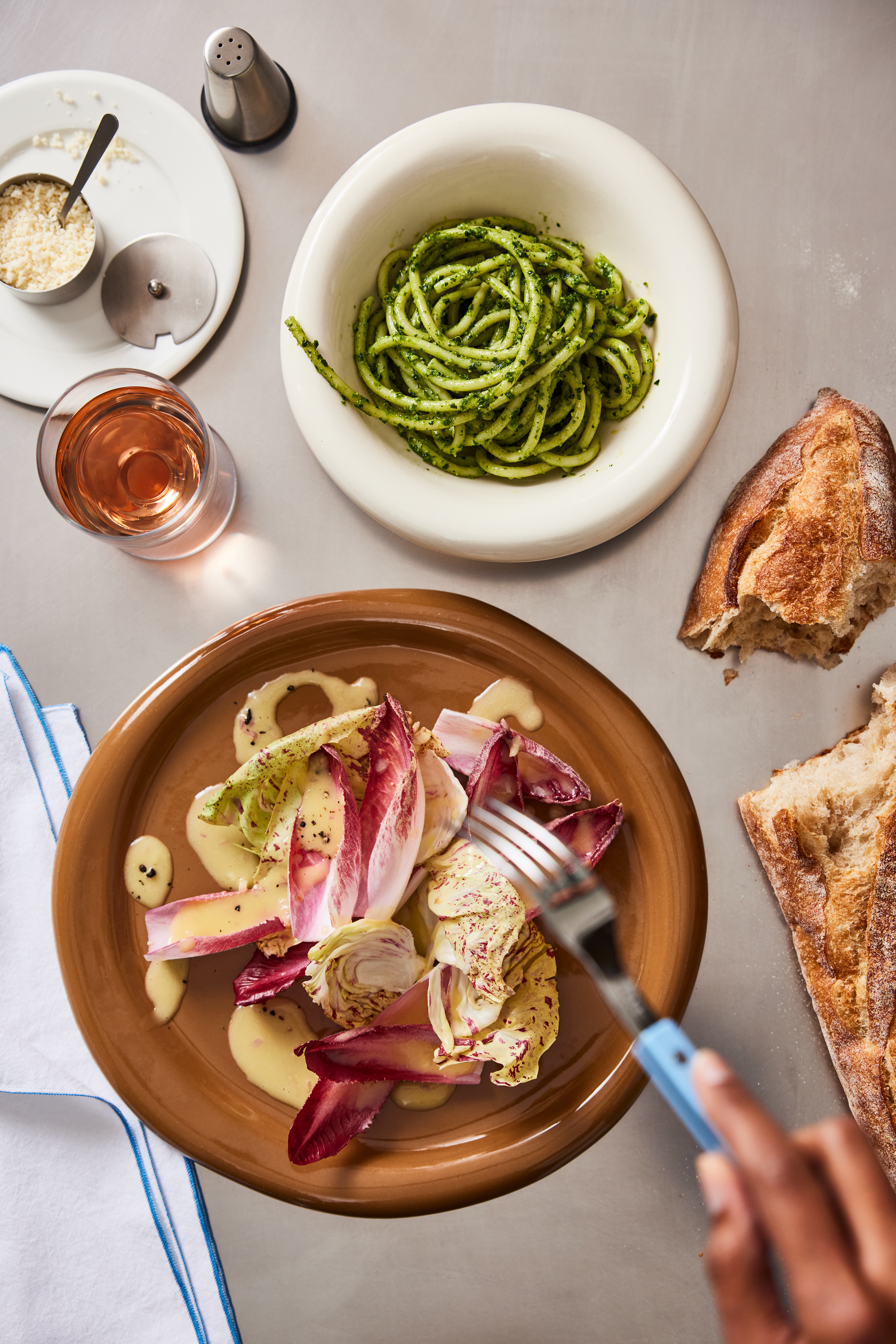 Homepage | Algae Cooking Club