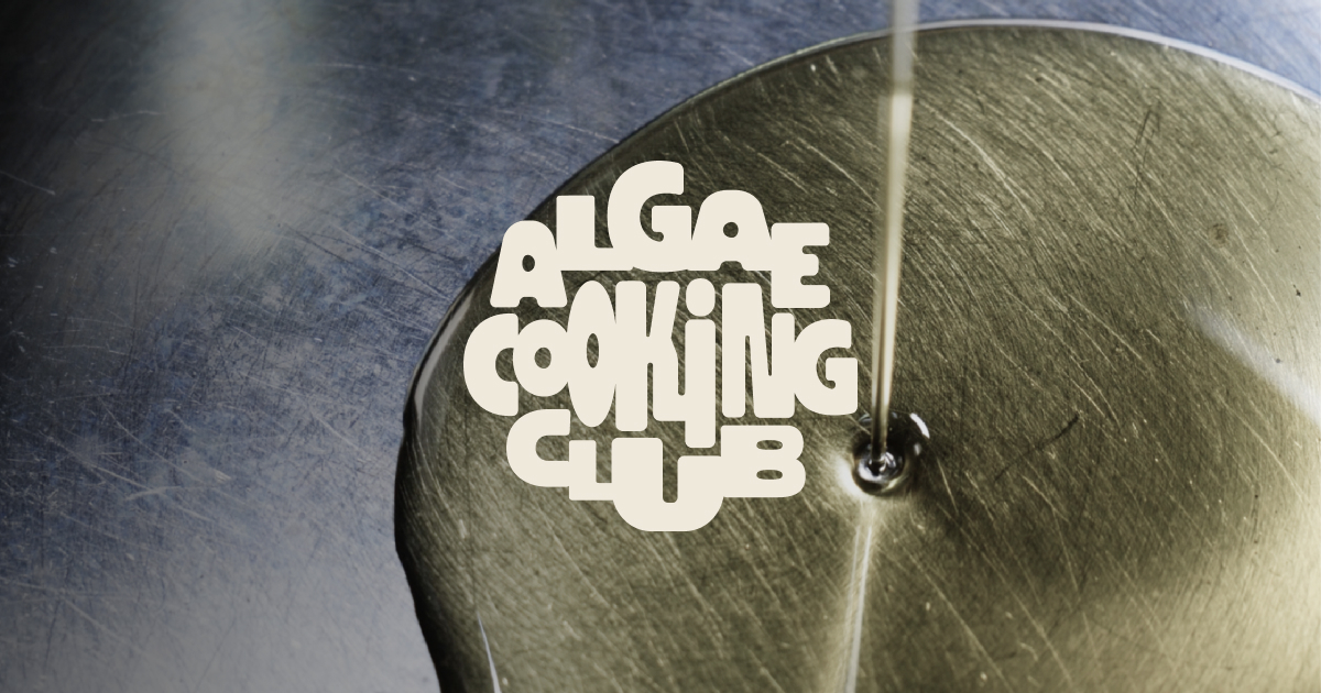 5 Best Oils for Baking (And Which Oils to Avoid) | Algae Cooking Club